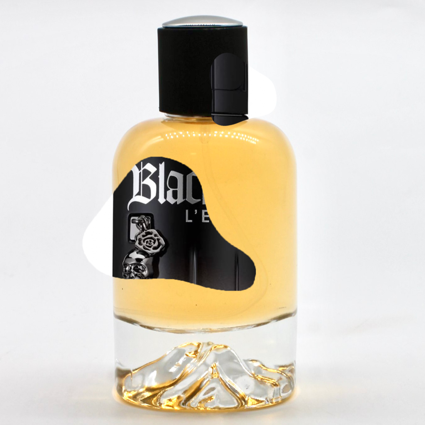 Black XS L'Exces – Alchemi
