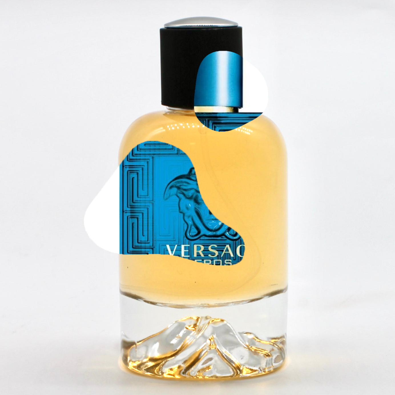 All Perfumes – Alchemi