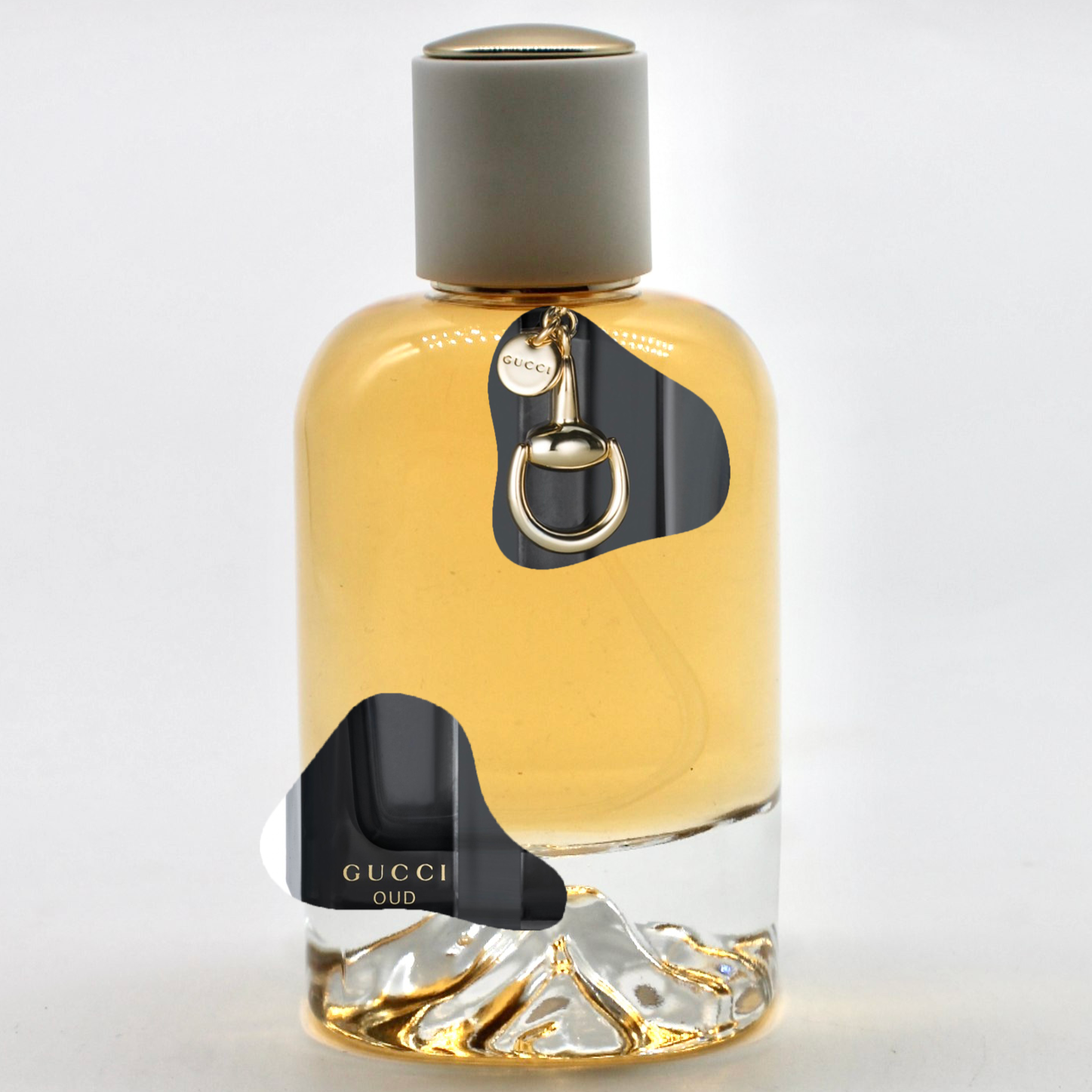 Gucci Oud – Alchemi