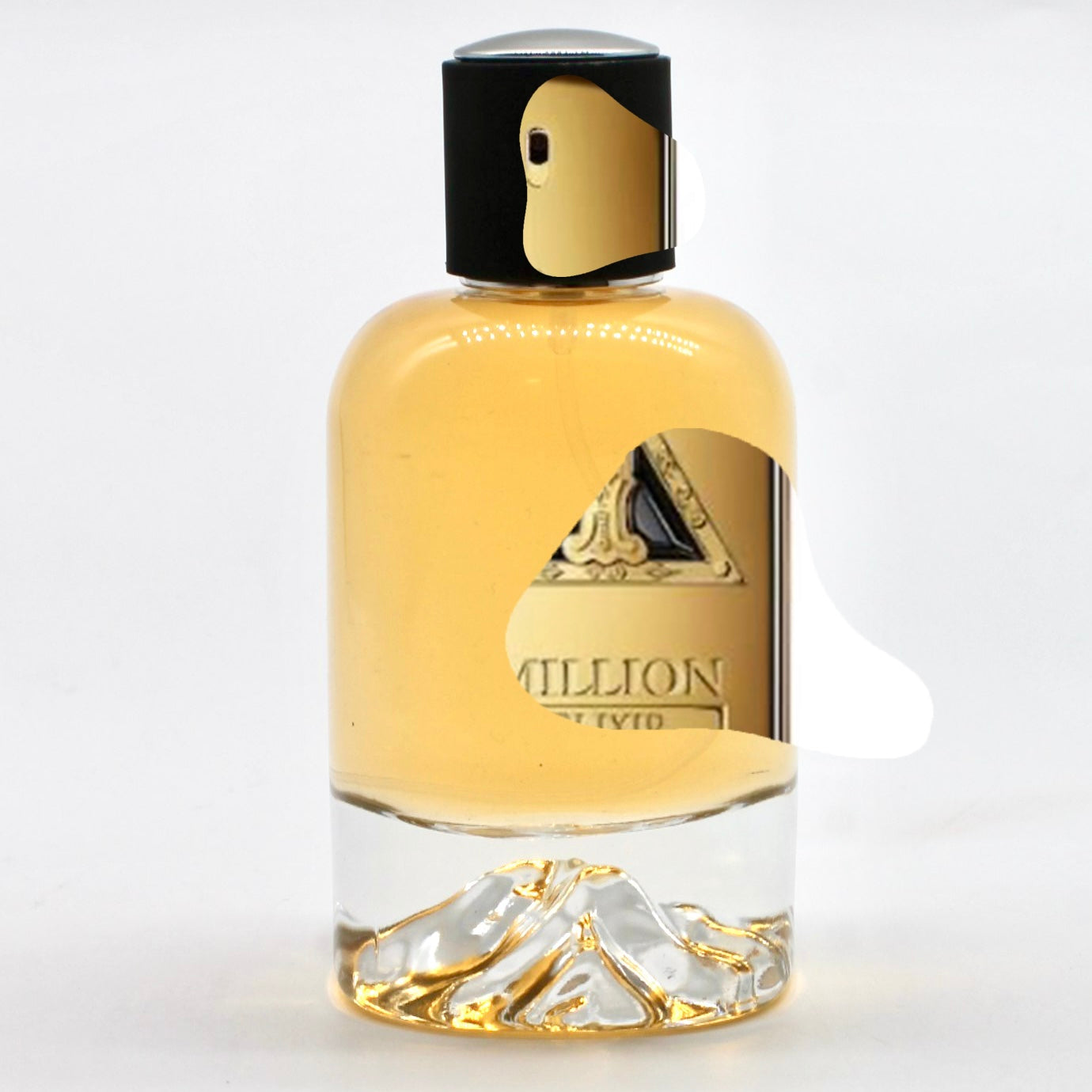 One Million Elixir – Alchemi