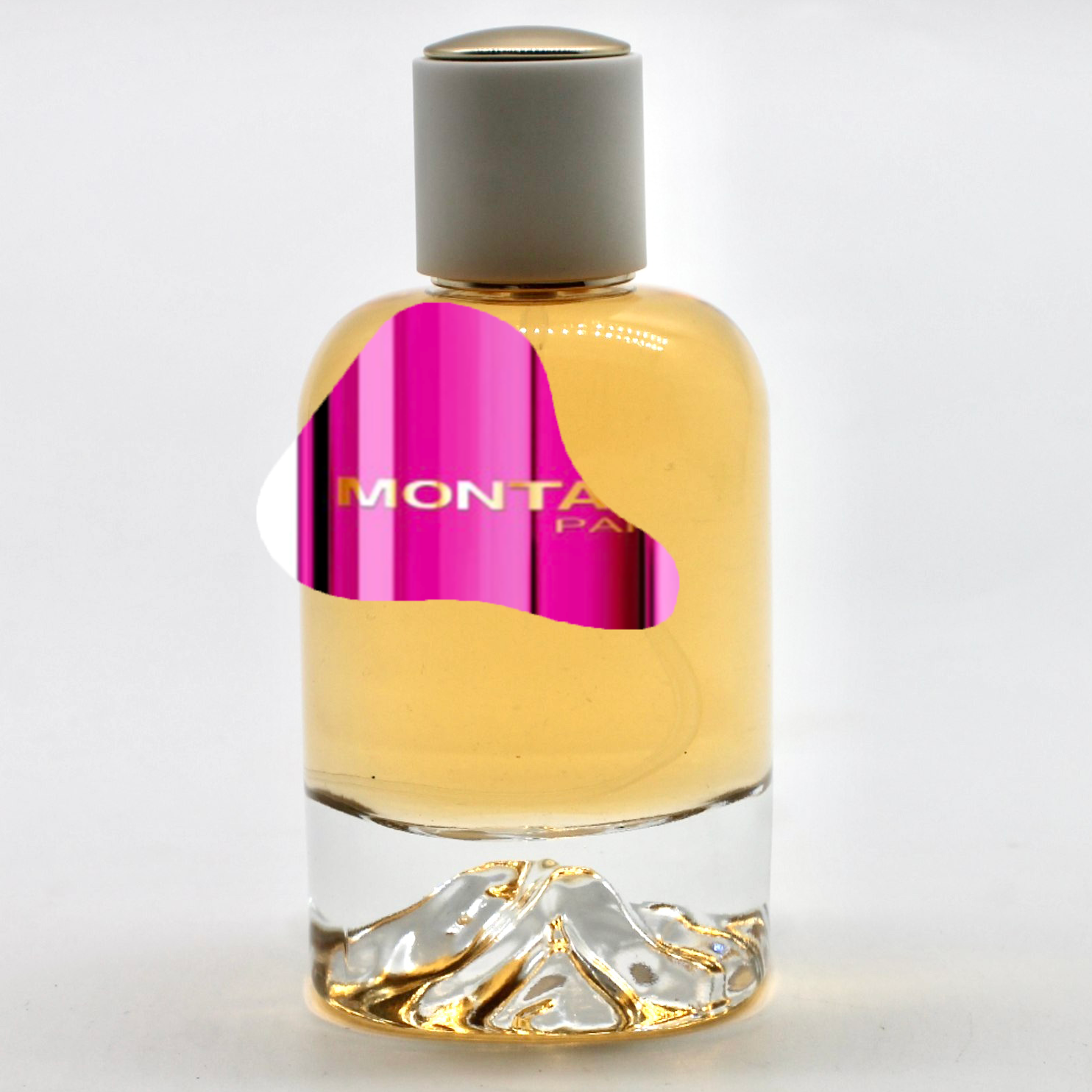 Roses Musk Montale – Alchemi